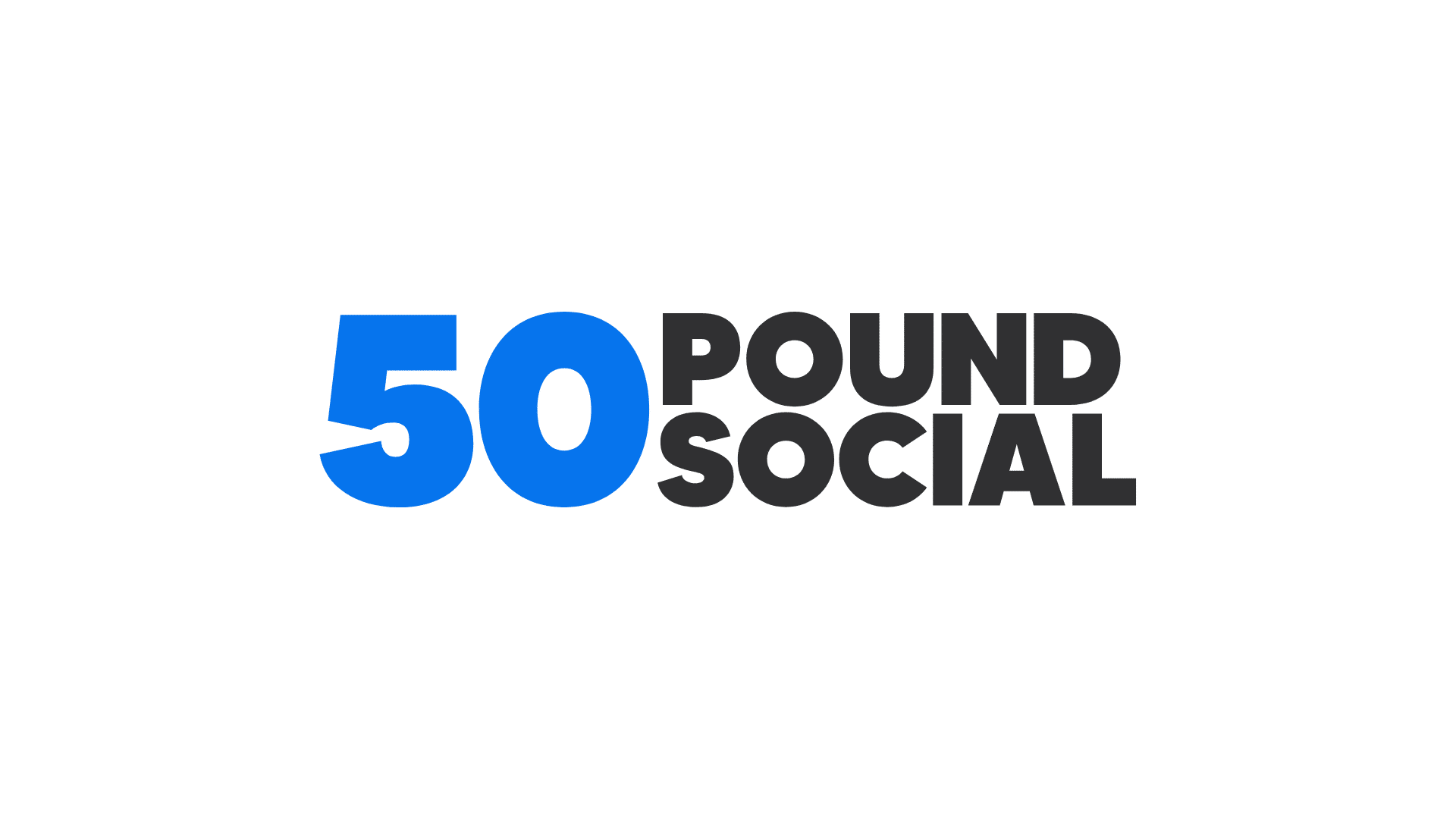 How to Create a Facebook Group Funnel to Drive Leads - 50 Pound Social